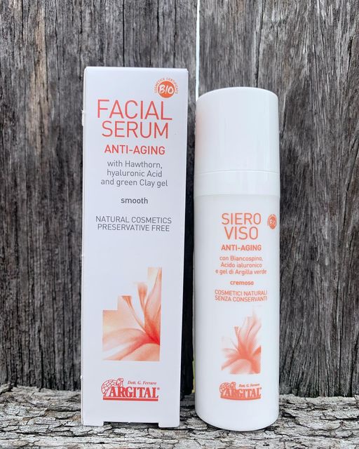 The Magic Elixir: Why Using a Facial Serum Can Dramatically Improve Yo ...