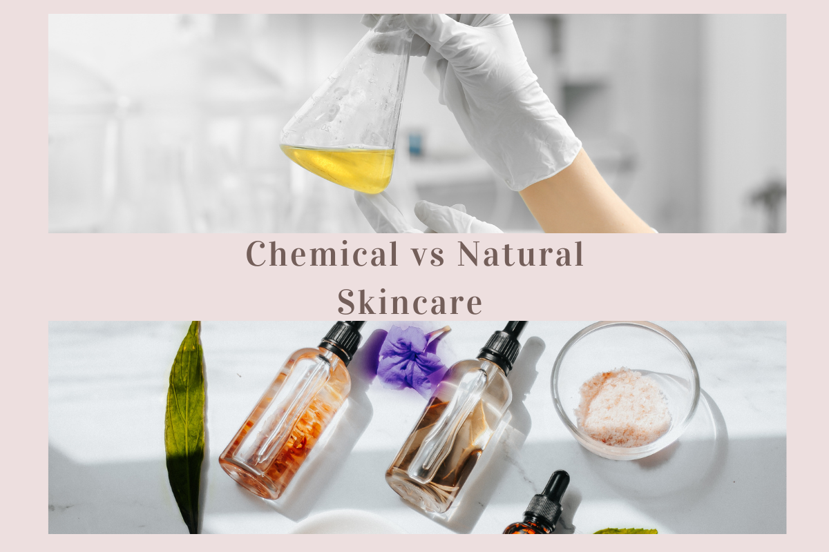 The Hidden Pathway: How Chemicals in Our Skincare and Personal Care Pr ...